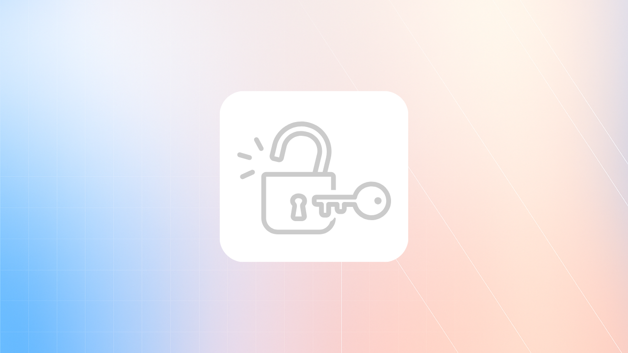 How To Audit Salesforce Access Ensuring Compliance And Security Salesforce Ops Arovy